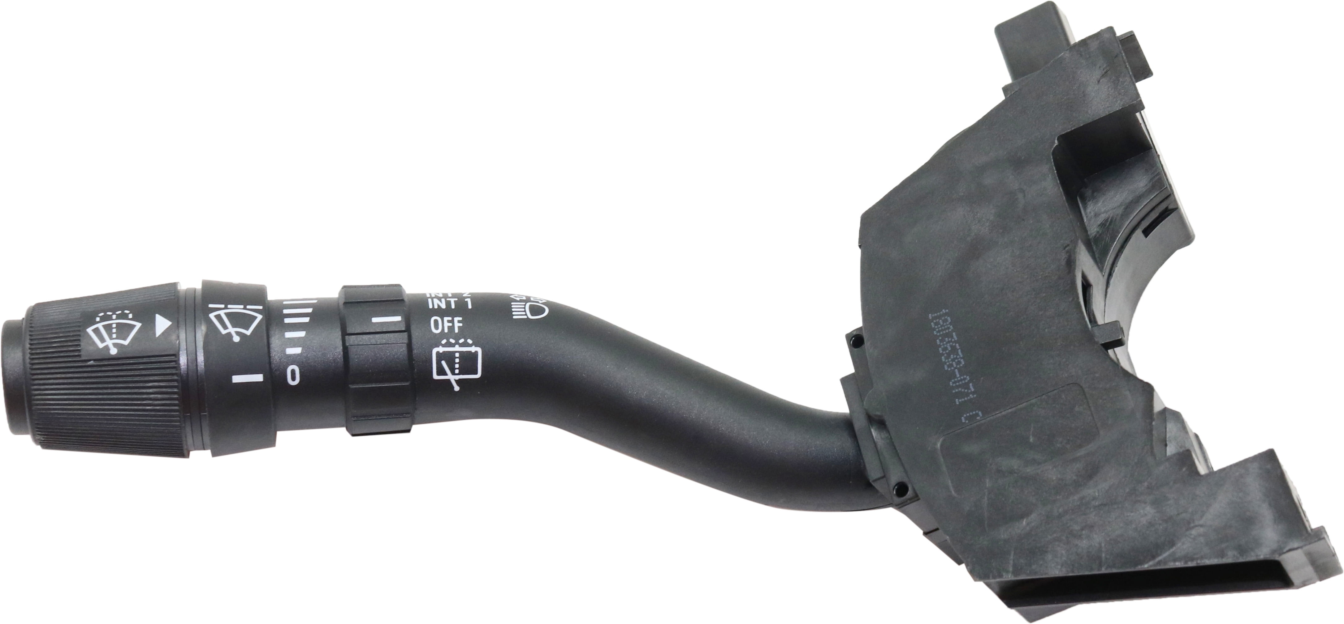 Ford Excursion Turn Signal Switch