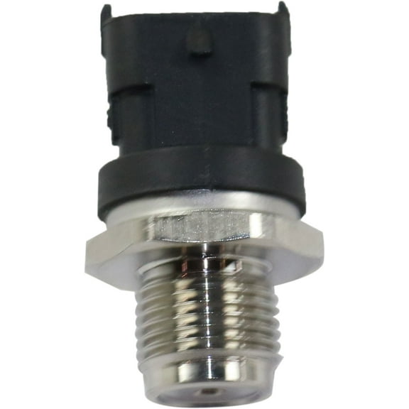 Ford Edge Fuel Pressure Sensor