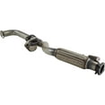 Replacement RF96110003 Exhaust Pipe Compatible For 2001-2007 Ford ...