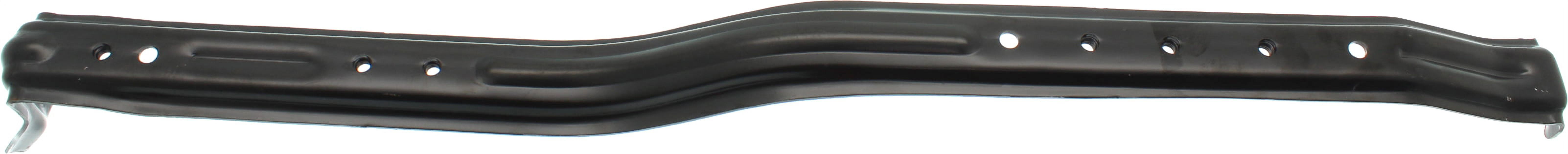 Replacement RH25150001 Radiator Support Bracket Compatible with 2019 ...