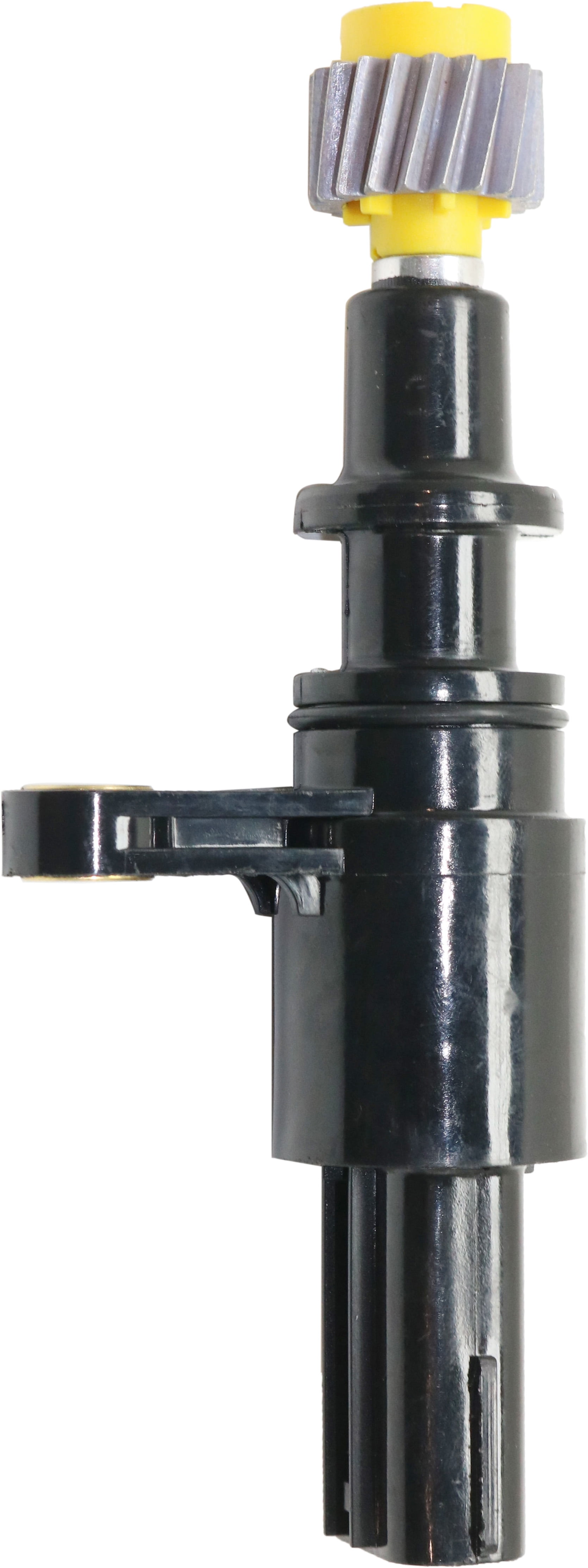 Replacement RH31330003 Speed Sensor Compatible For 2001-2005 Honda ...