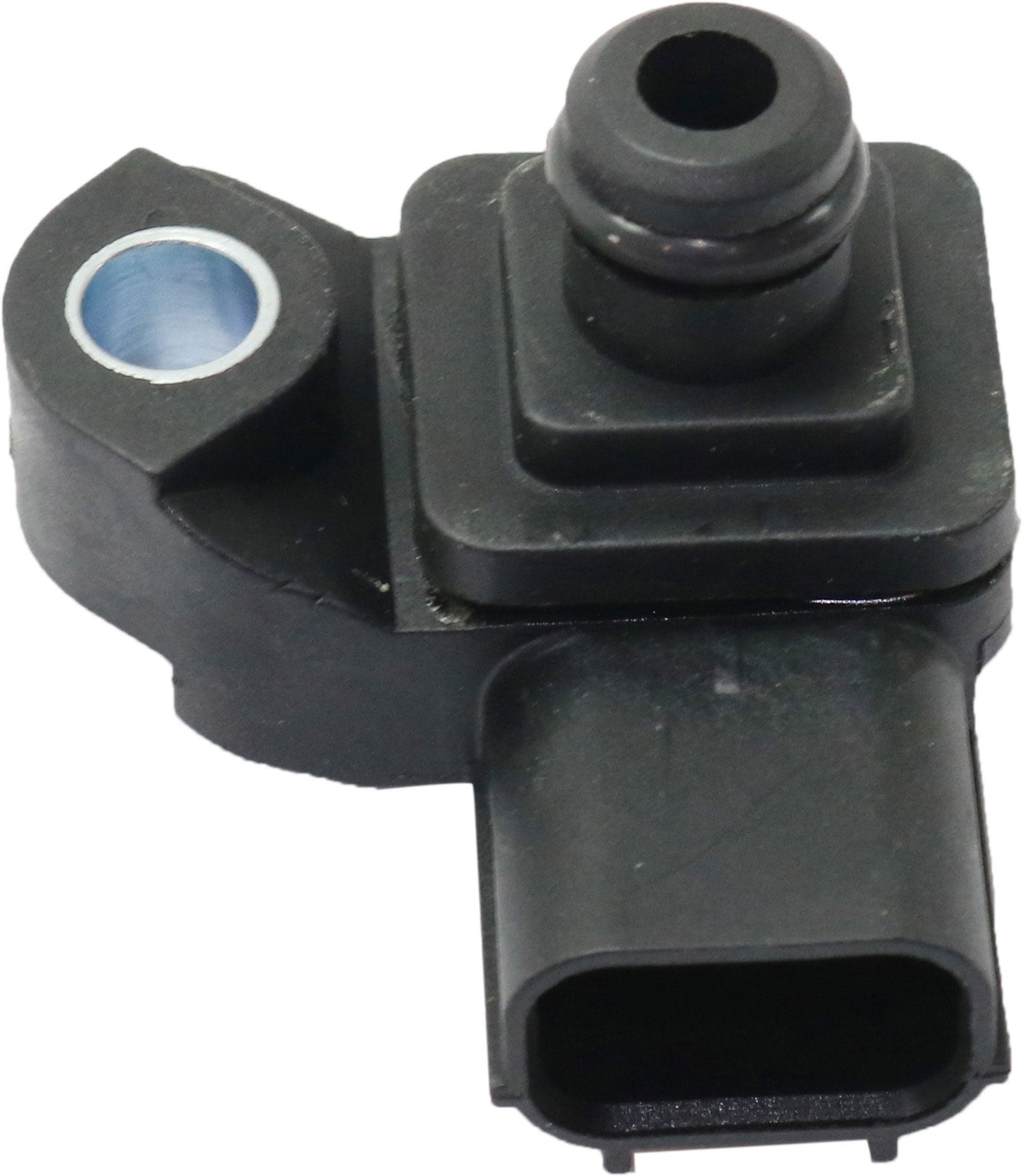 Replacement RH31520002 MAP Sensor Compatible with 2008-2020 Honda ...