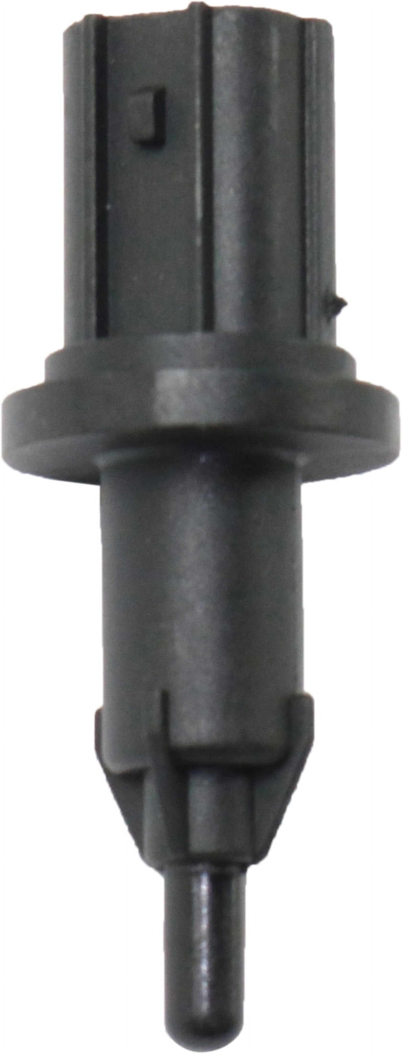Acura Tsx Air Charge Temperature Sensor