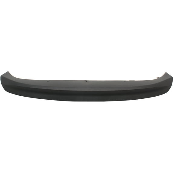 Replacement RH76430005 Valance Compatible with 2017-2018 Hyundai ...