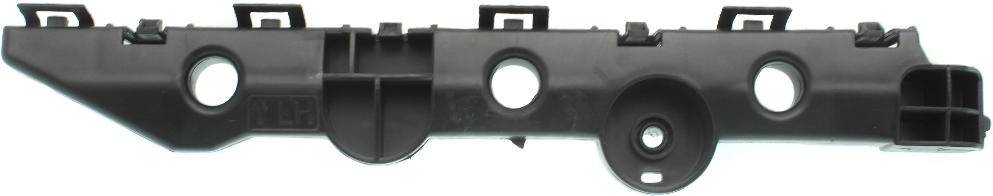 Infiniti Q50 Bumper Bracket