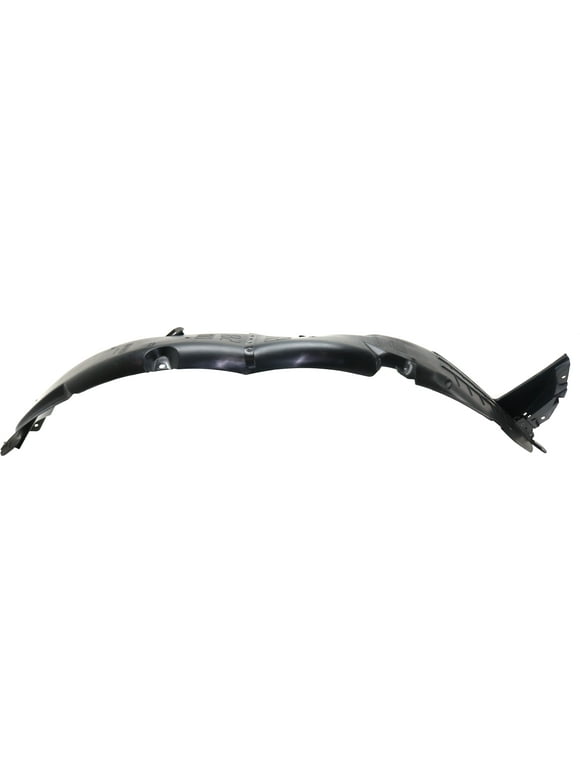 Fenders & Fender Accessories in Exterior Car Parts & Accessories ...