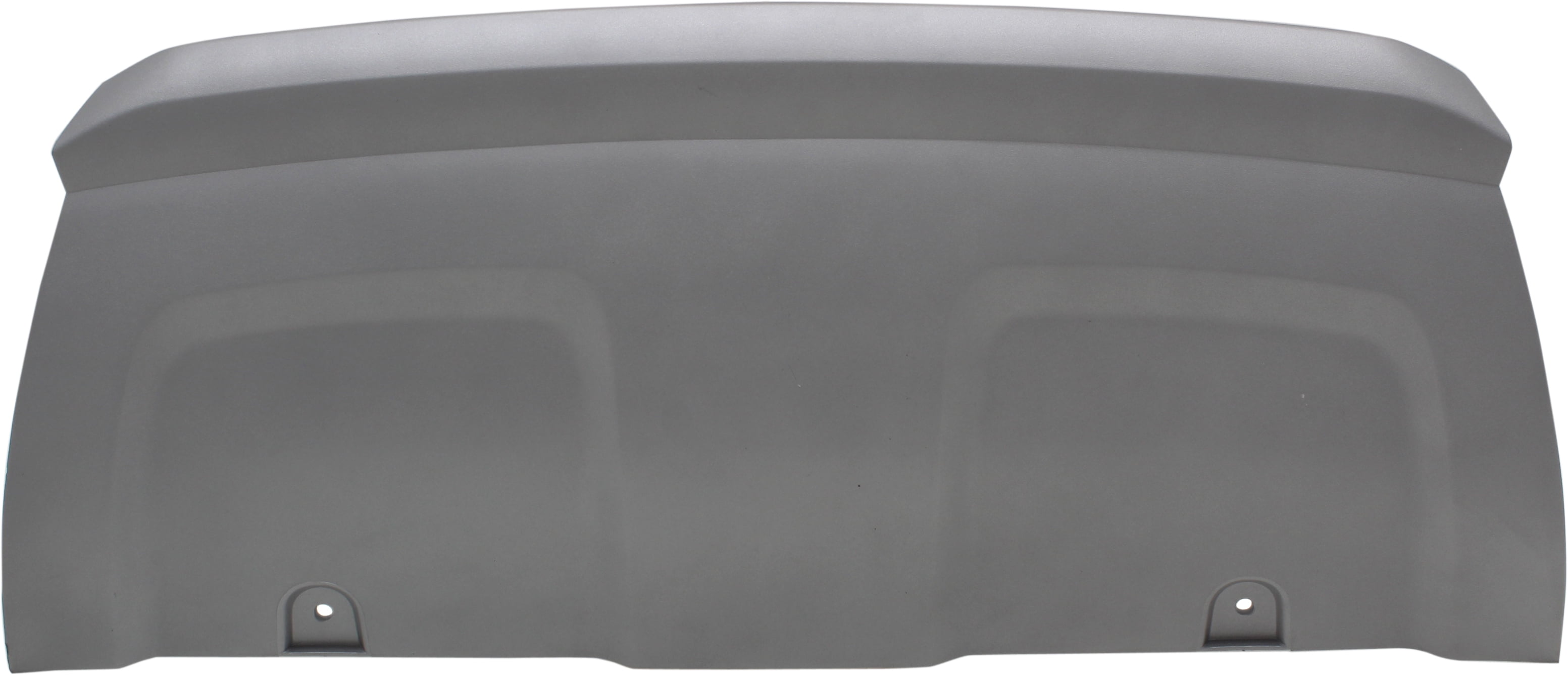 Land Rover Land Rover Valance Panel