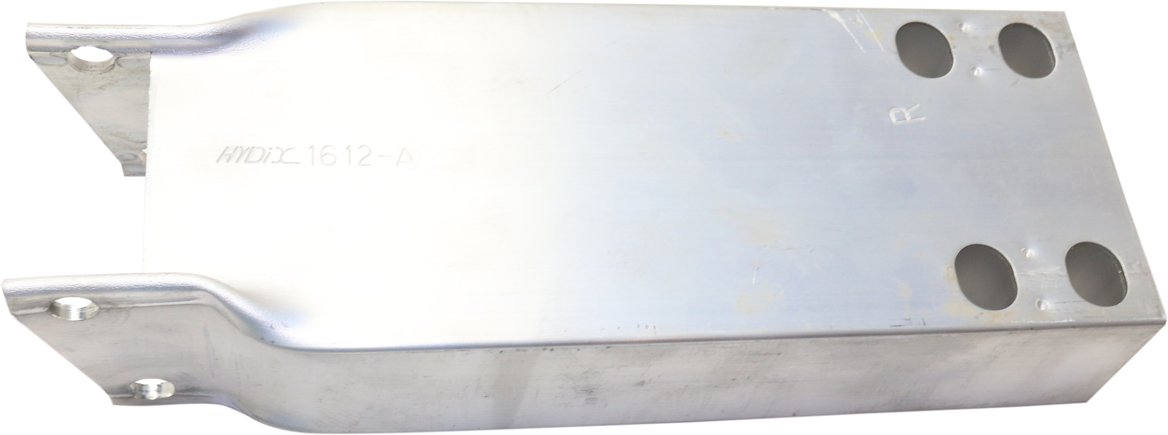 Replacement RM01310003 Bumper Bracket Compatible For 2017-2019 Mercedes ...