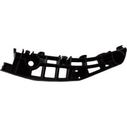 Mitsubishi Outlander Bumper Insert