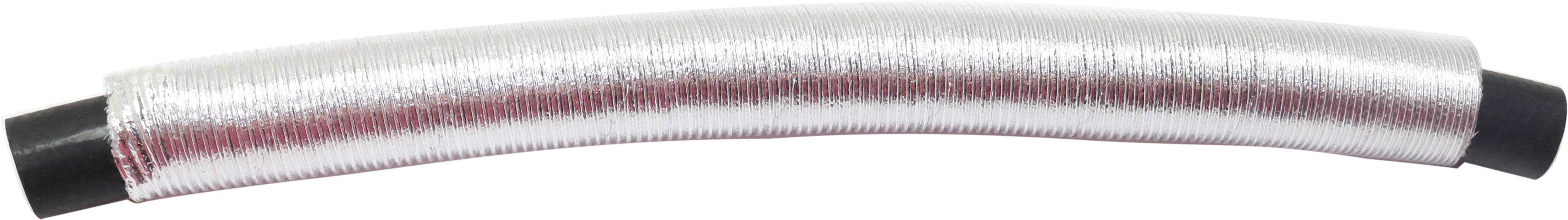 Mini Cooper Power Steering Hose
