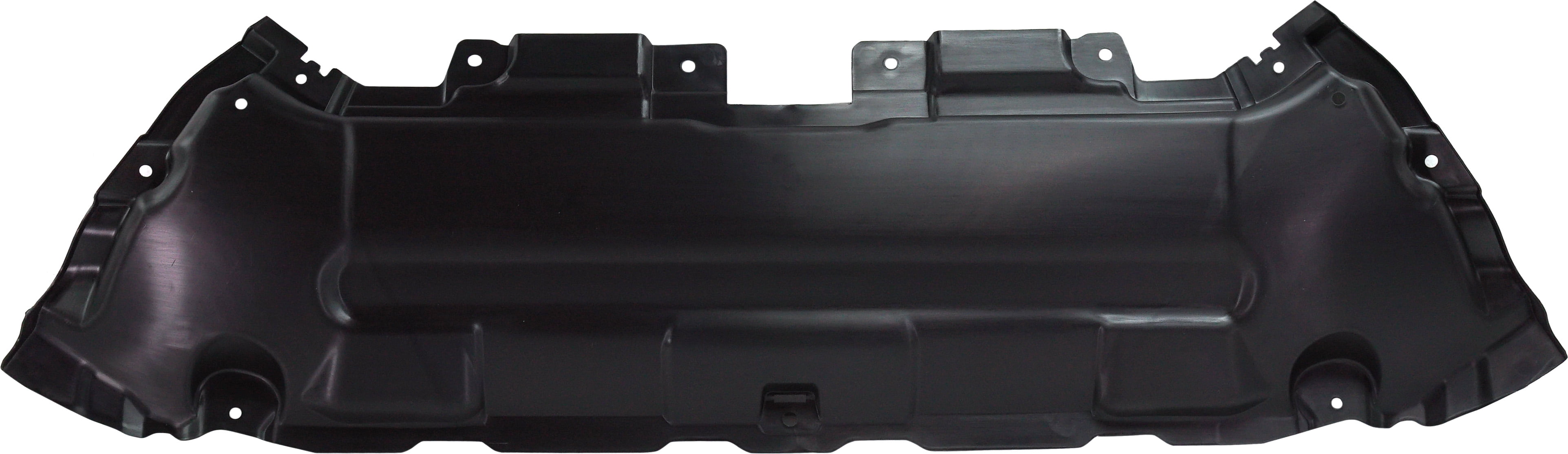 Replacement RM31010013 Engine Splash Shield Compatible with 2016-2021 ...