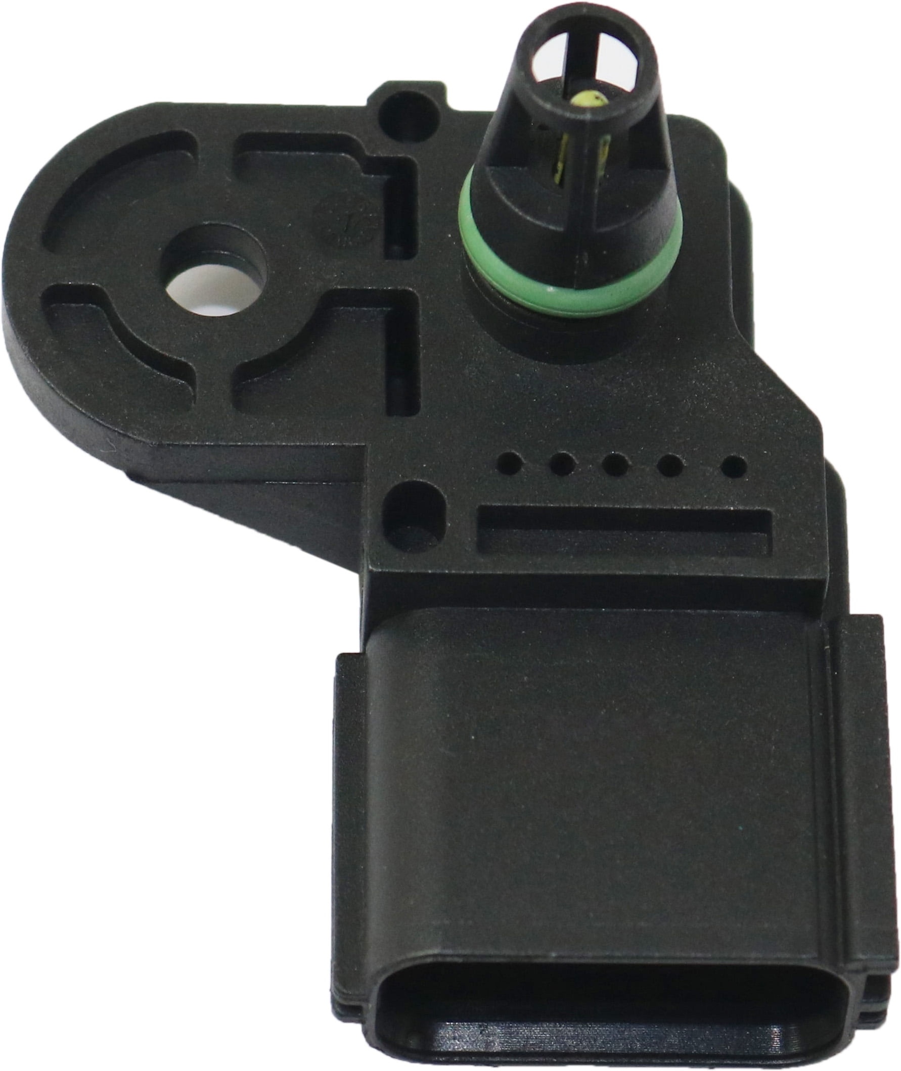 Replacement RM31520002 MAP Sensor Compatible with 2006-2007 Mazda MX-5 ...