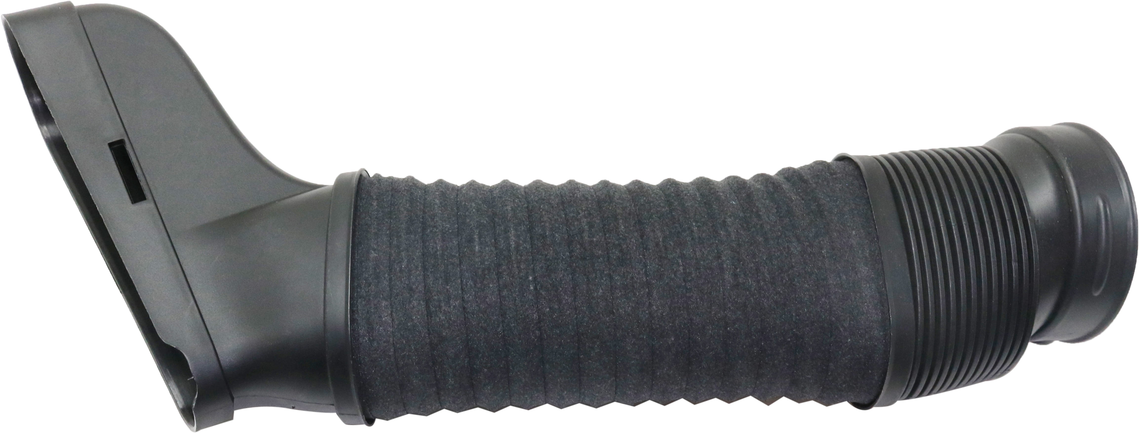 Replacement RM31560026 Air Intake Hose Compatible For 2008-2012 ...