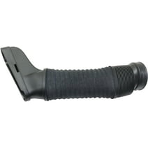 2740900082 for Mercedes-Benz W204 C180 Air Intake Hose Inlet Air Pipe ...