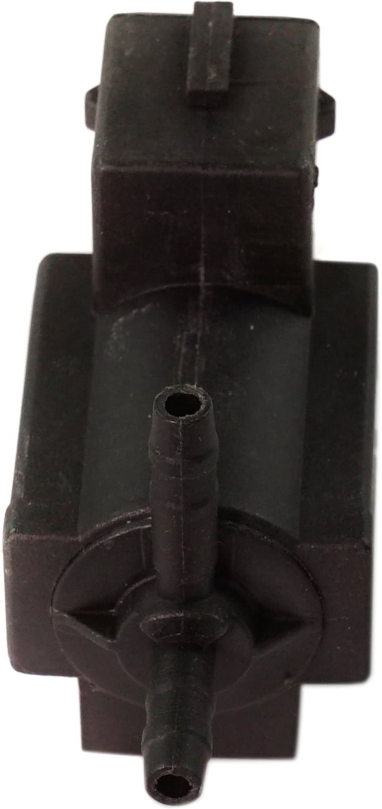 Replacement Vapor Canister Purge Solenoid for Mercedes Benz C230 C240 ...