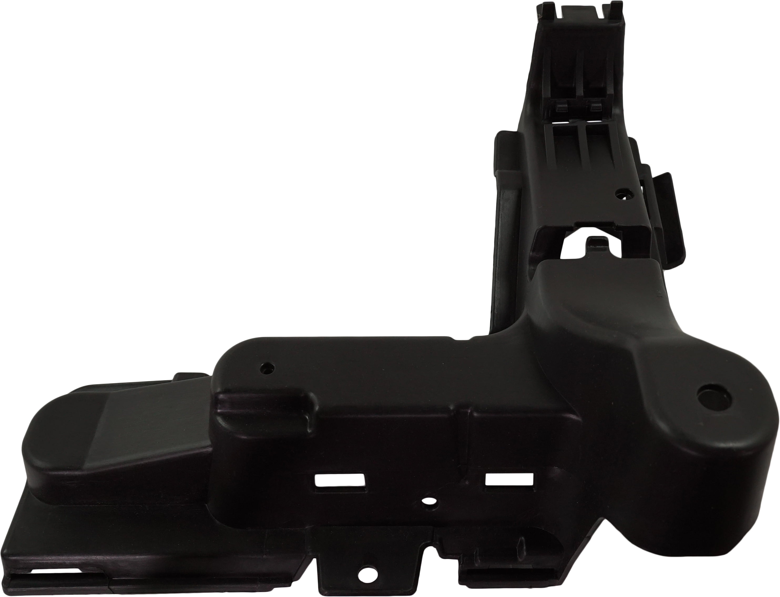 Replacement RM76270019 Bumper Bracket Compatible For 2016-2019 Mercedes ...