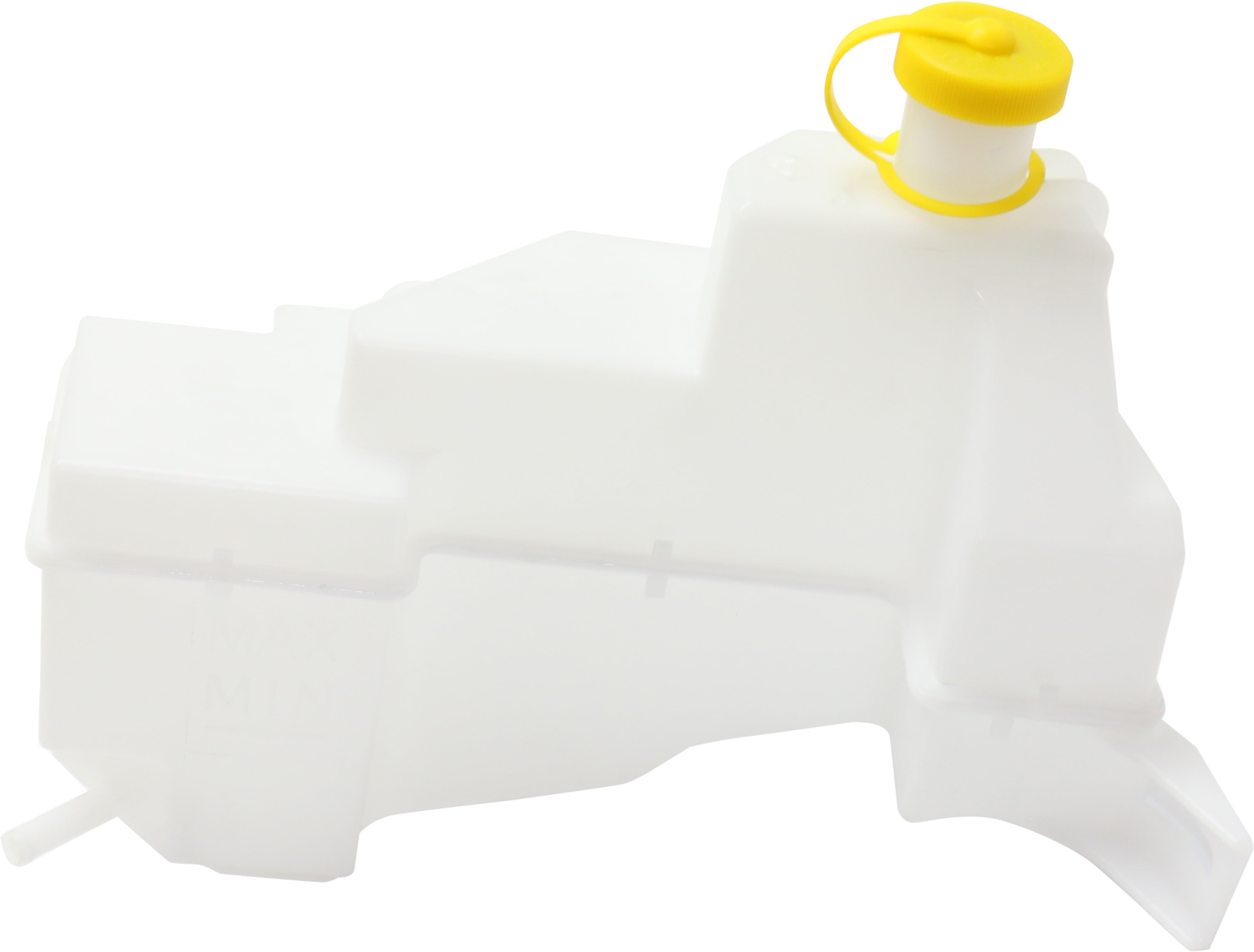 Nissan Replacement Coolant Reservoir - Fits 2016-2019 Rogue - Walmart.com