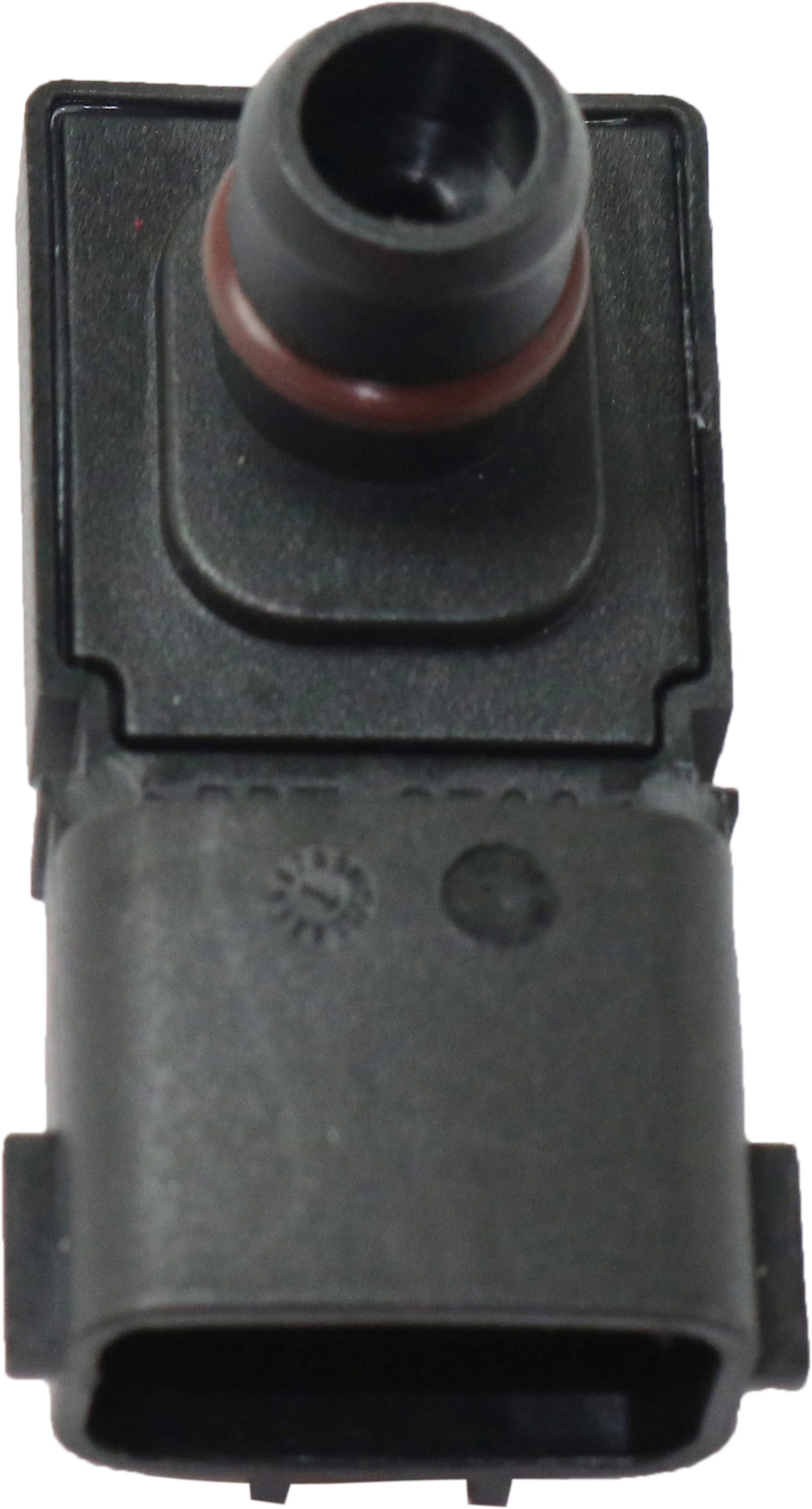 Exhaust Temperature Sensor - Compatible with 2004 - 2005 Volkswagen ...