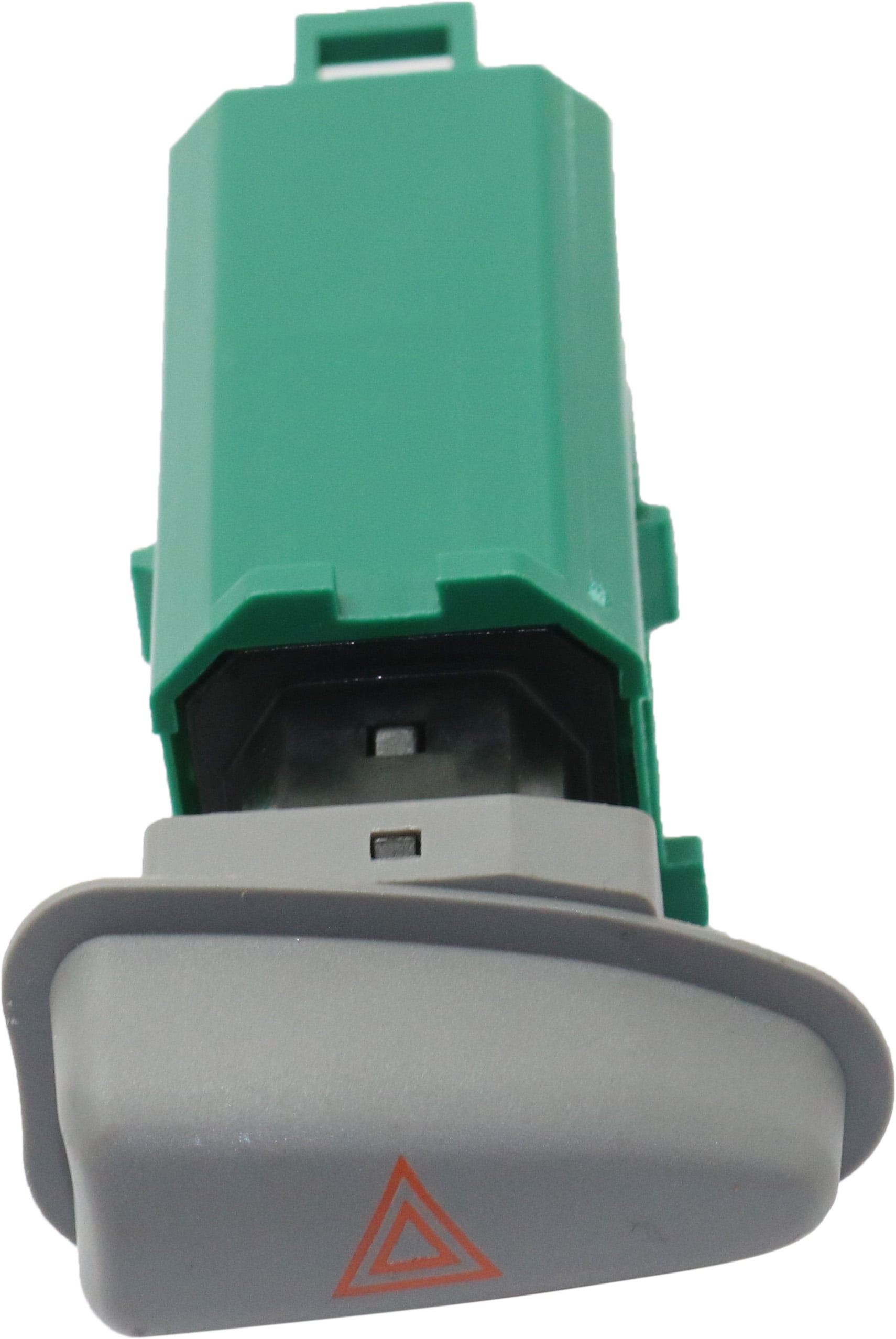 Replacement Hazard Flasher Switch for 1999-2005 Pontiac Grand Am ...