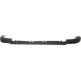 Replacement RT01660001 Valance Compatible with 2016-2018 Toyota RAV4 ...