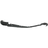 Replacement RT01660001 Valance Compatible with 2016-2018 Toyota RAV4 ...