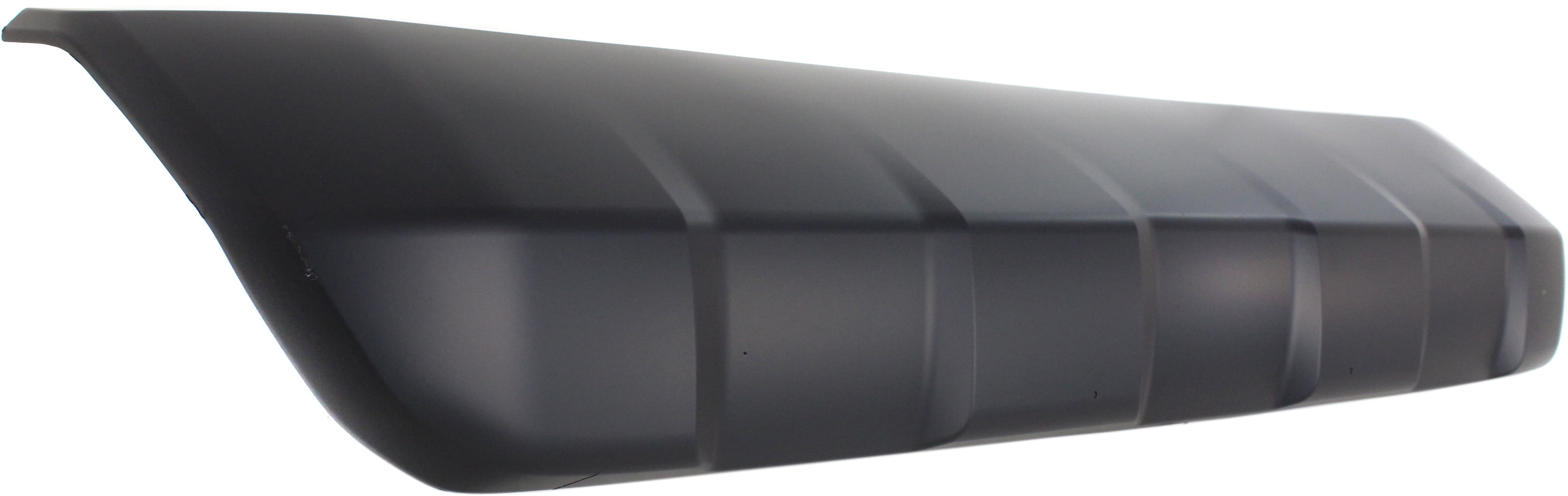 Replacement RT01750003 Valance Compatible with 2016-2020 Toyota Tacoma ...