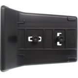 Replacement RT07270001 Grille Bracket Compatible For 2018-2021 Toyota C ...