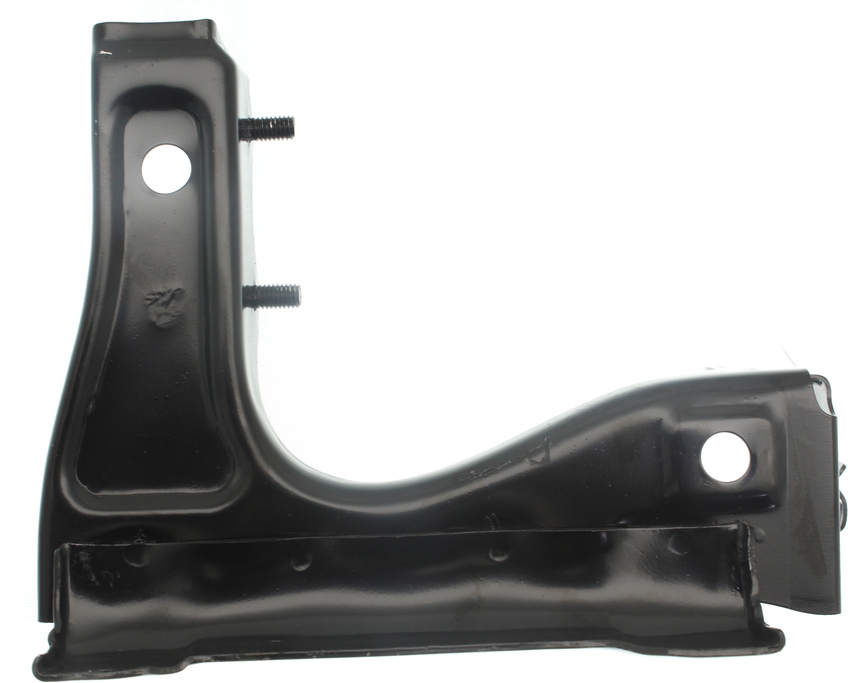 Replacement RT25150007 Radiator Support Bracket Compatible with 2014 ...