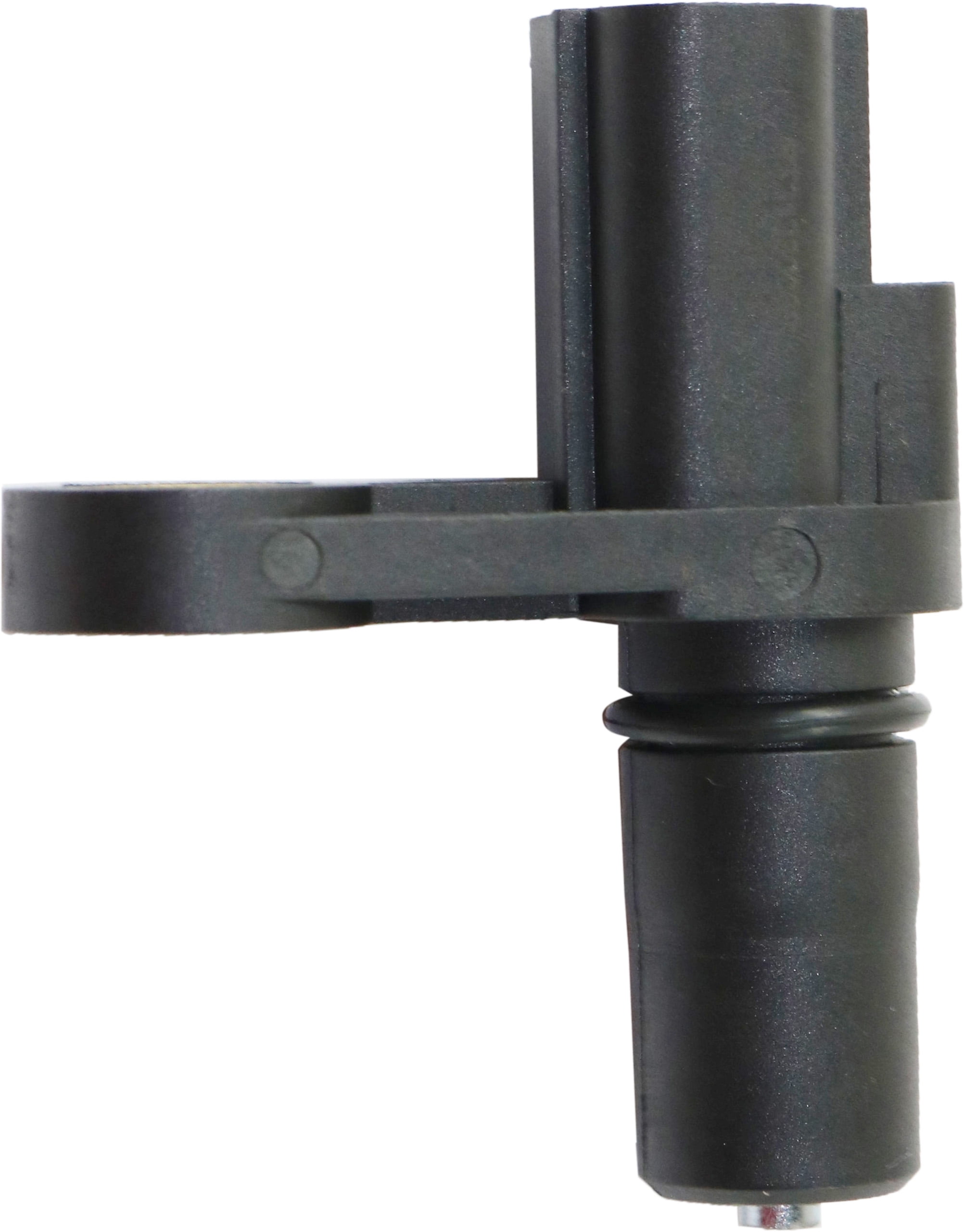 Replacement RT31330002 Speed Sensor Compatible For 2009-2010 Toyota ...