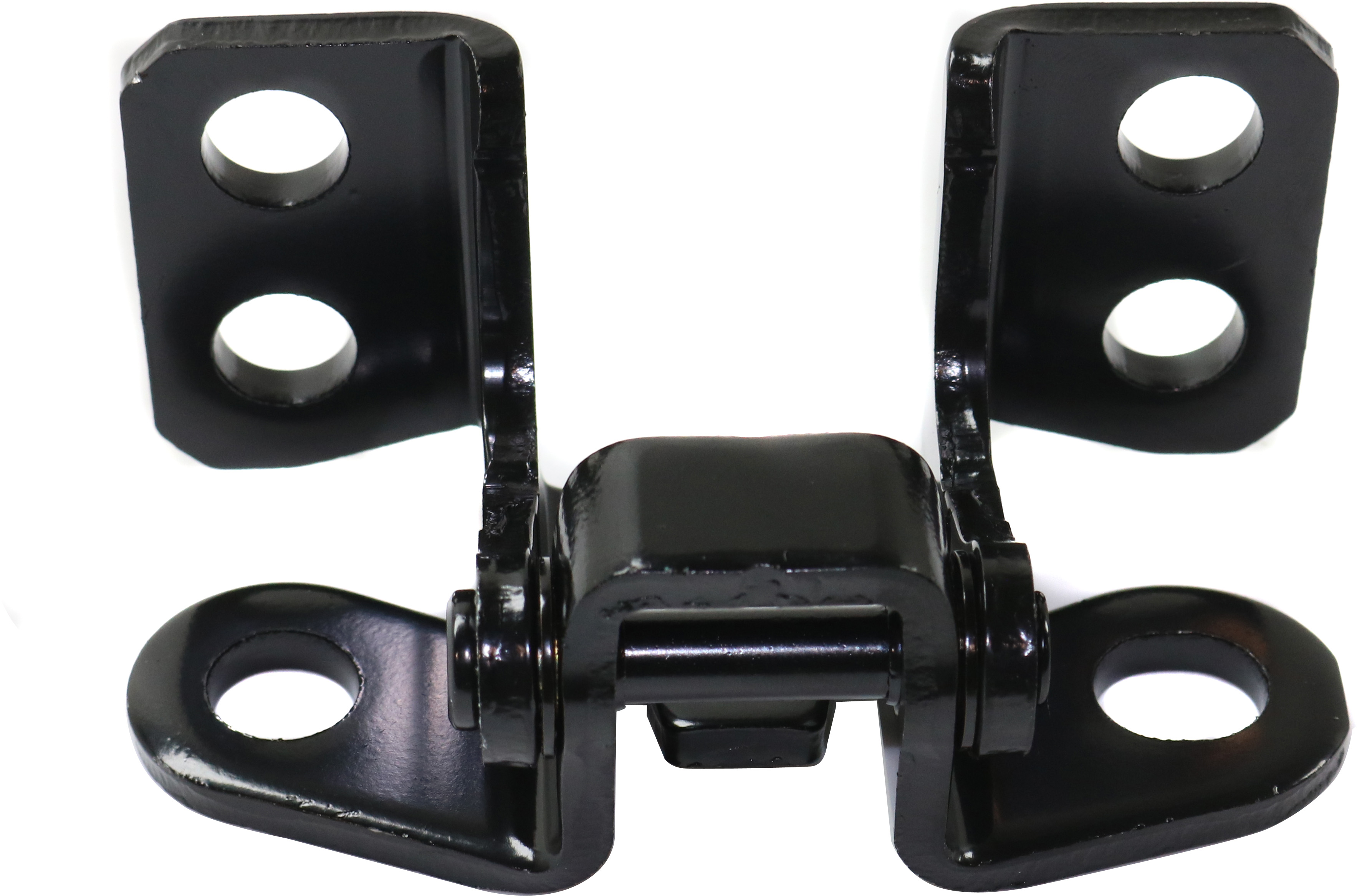 Replacement RT49590001 Door Hinge Compatible with 2010-2021 Lexus GX460 ...