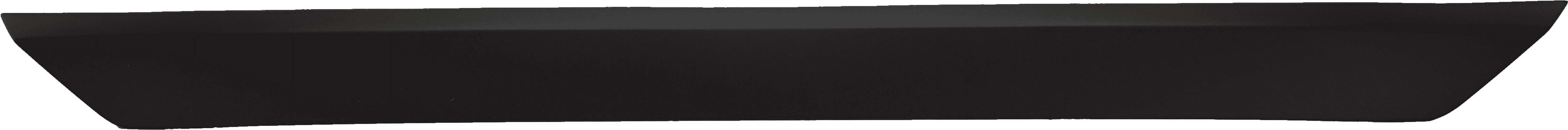 Replacement RT63050001 Liftgate Trim Compatible For 2018 Toyota RAV4 ...