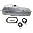 Replacement RT67010007 Fuel Tank Compatible with 1996-2000 Toyota ...