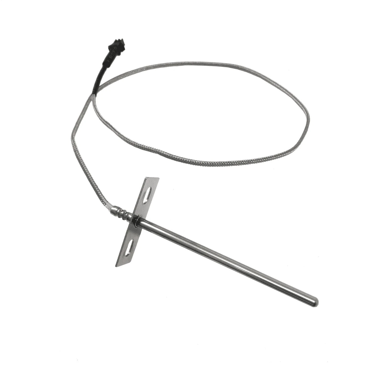 Replacement RTD Temperature Probe Sensor, Fit for Pit Boss Grills ...