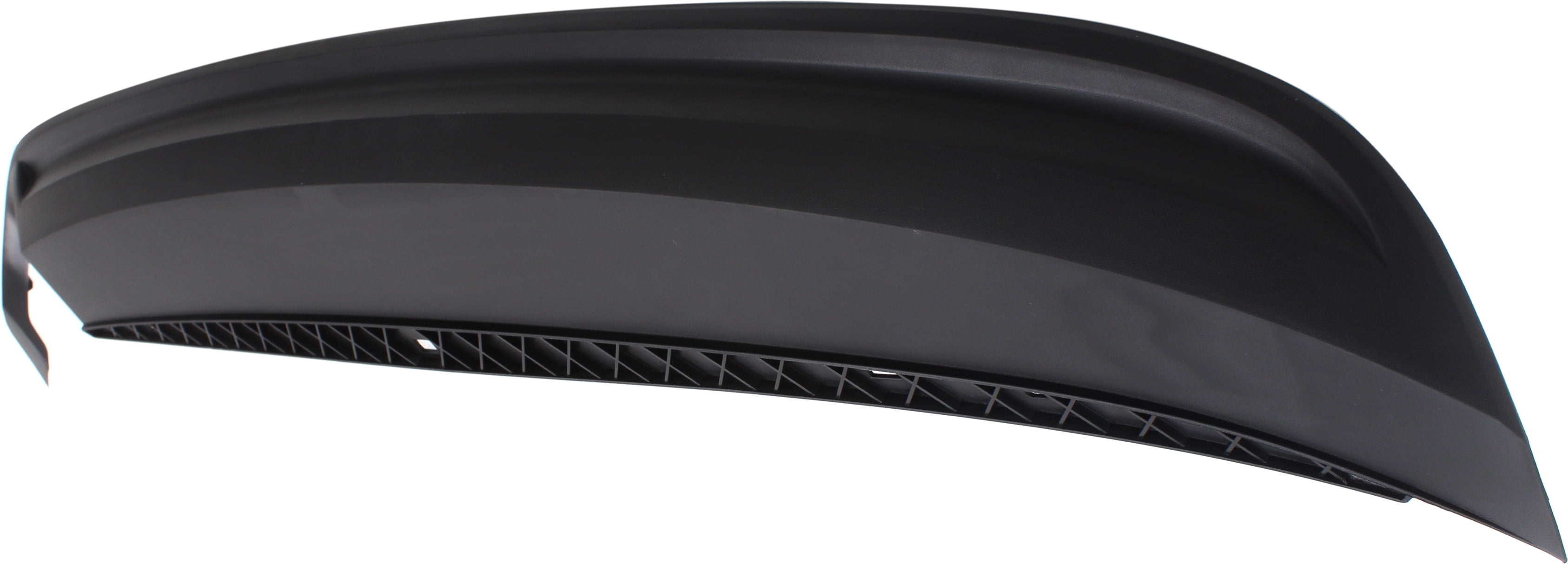 Volkswagen Passat Valance Panel