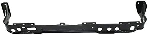 Replacement Radiator Support Core Lower Sedan Mechanics Choice for Ford ...