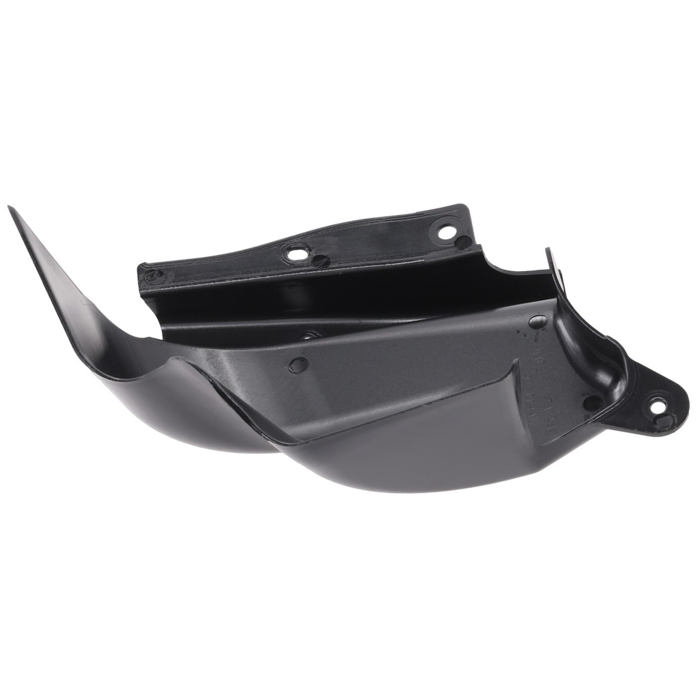 Replacement Radiator Support Core for 2011-2022 for Jeep for Grand for ...