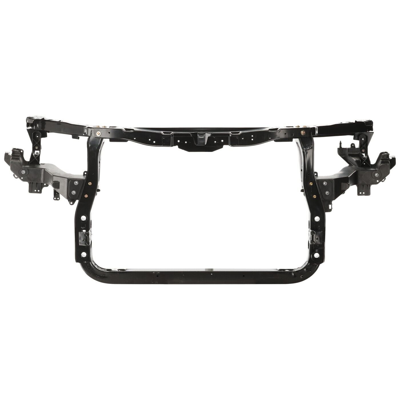 Replacement Radiator Support for 2011-2021 for Jeep for Grand for ...