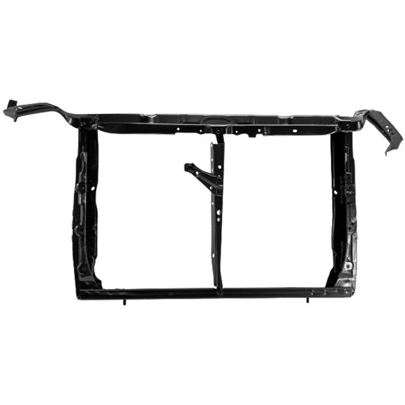 Toyota Sienna Radiator Support