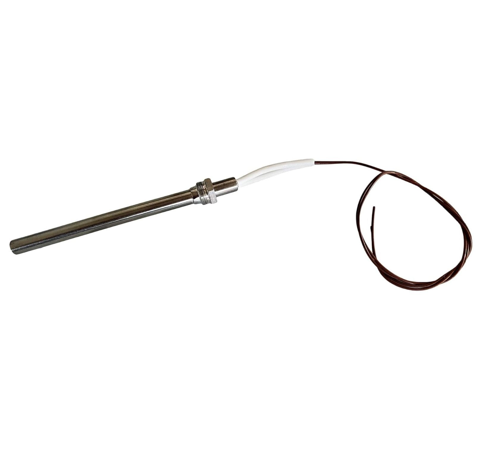 Replacement Ravelli & EcoTeck Francesca Elena Holly C Monica RC120 Roma RV80 120 Silvia Sofia ...