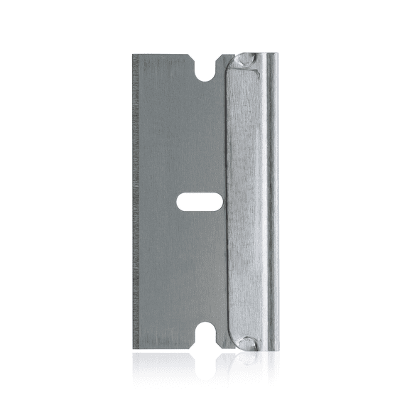 Atra Razor Blades