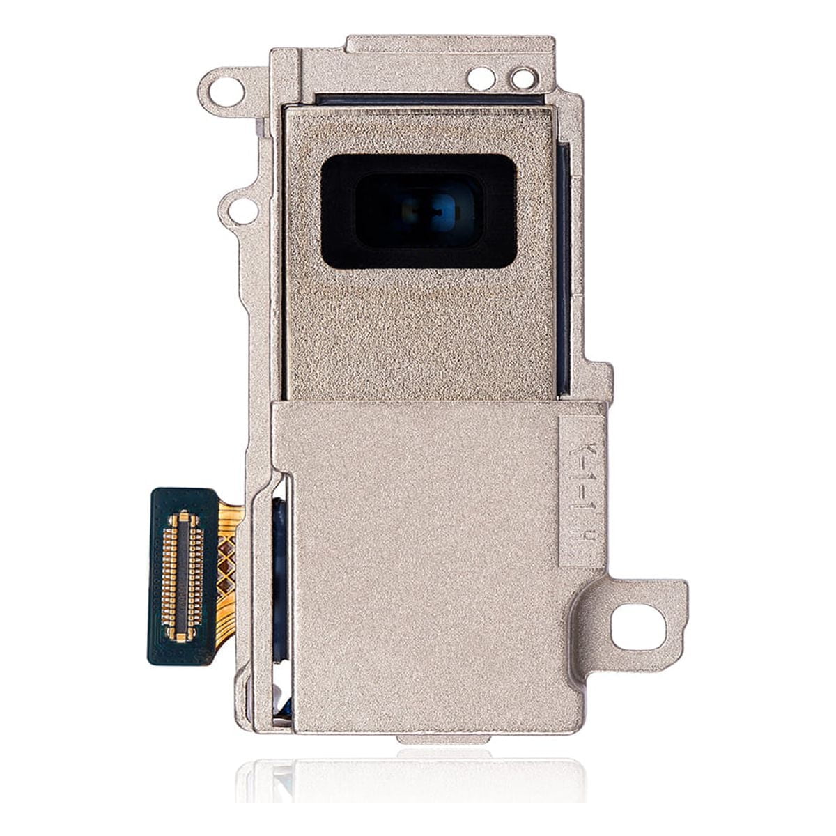 Replacement Rear Back Periscope Camera For Samsung Galaxy S22 Ultra 5G ...