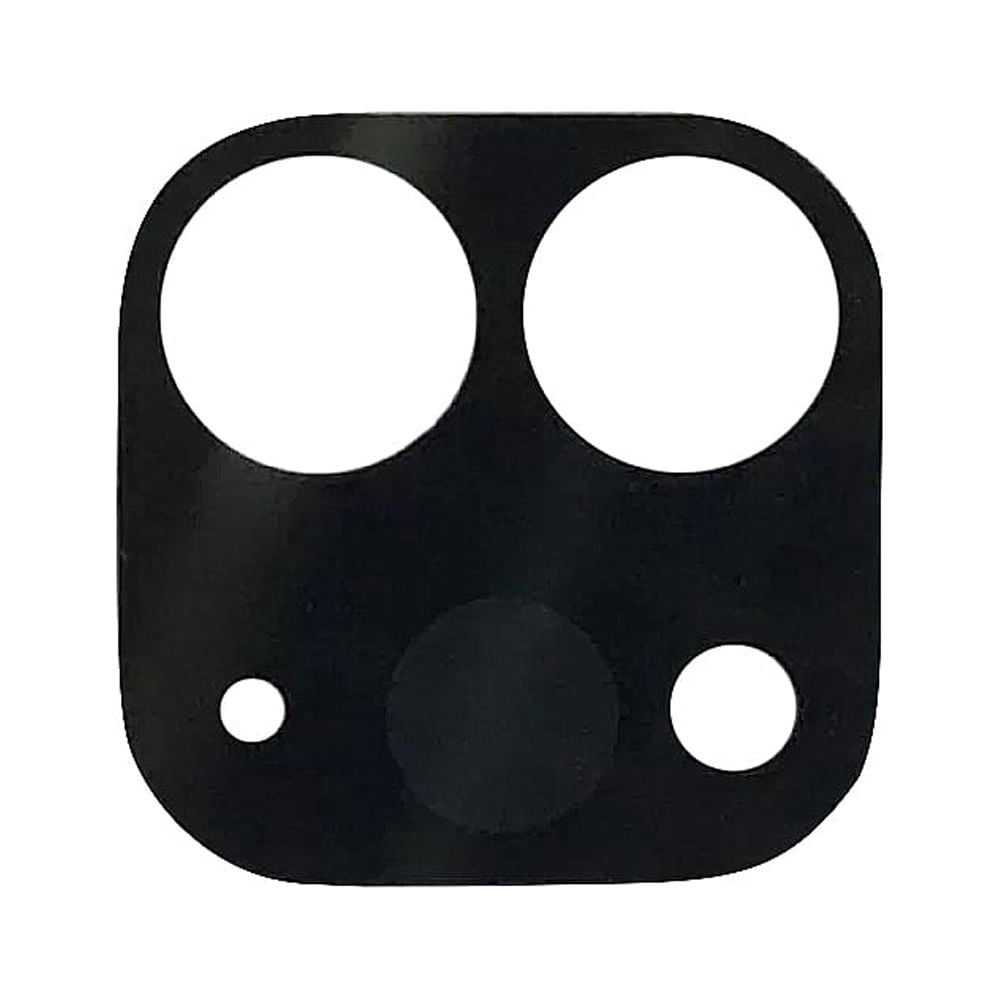 Replacement Rear Camera Glass Lens For iPad Pro 11" (2020) / Pro 11 ...