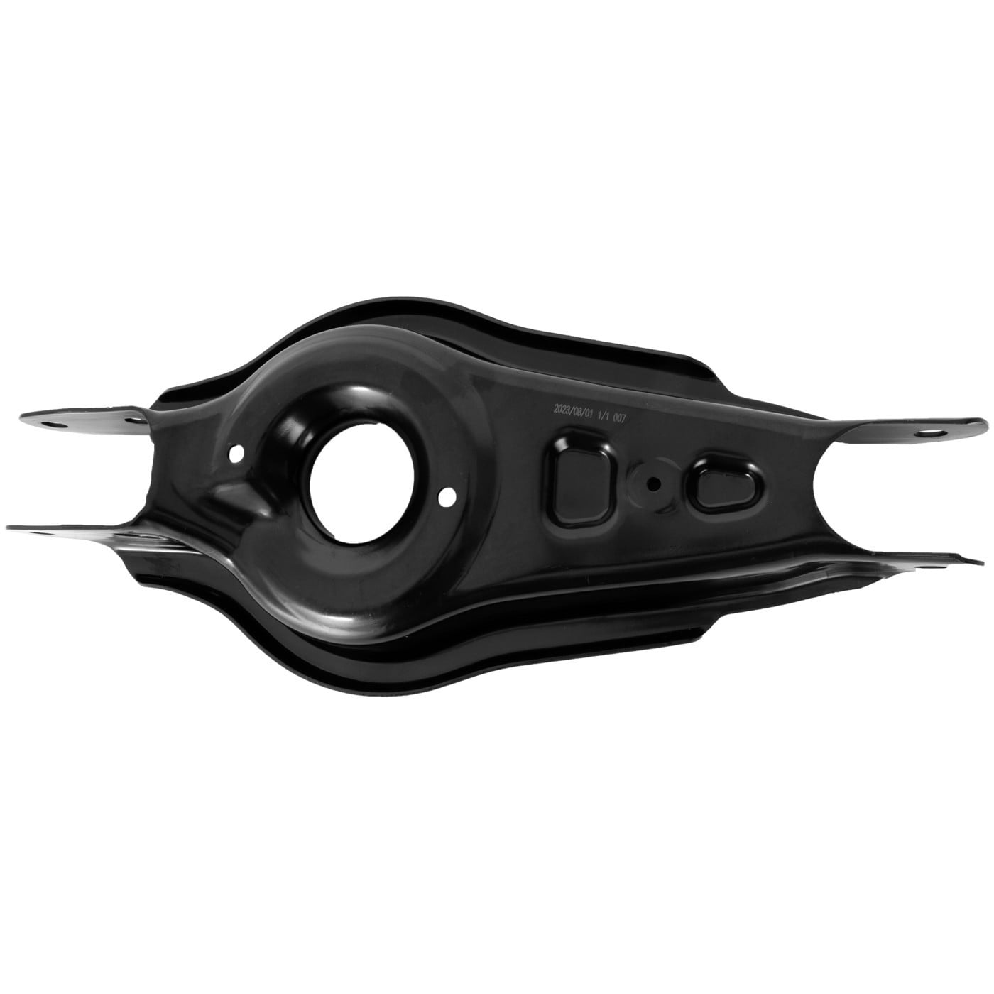 Replacement Rear Lower Control Arm 104445100F for 2017-2021 for Tesla ...