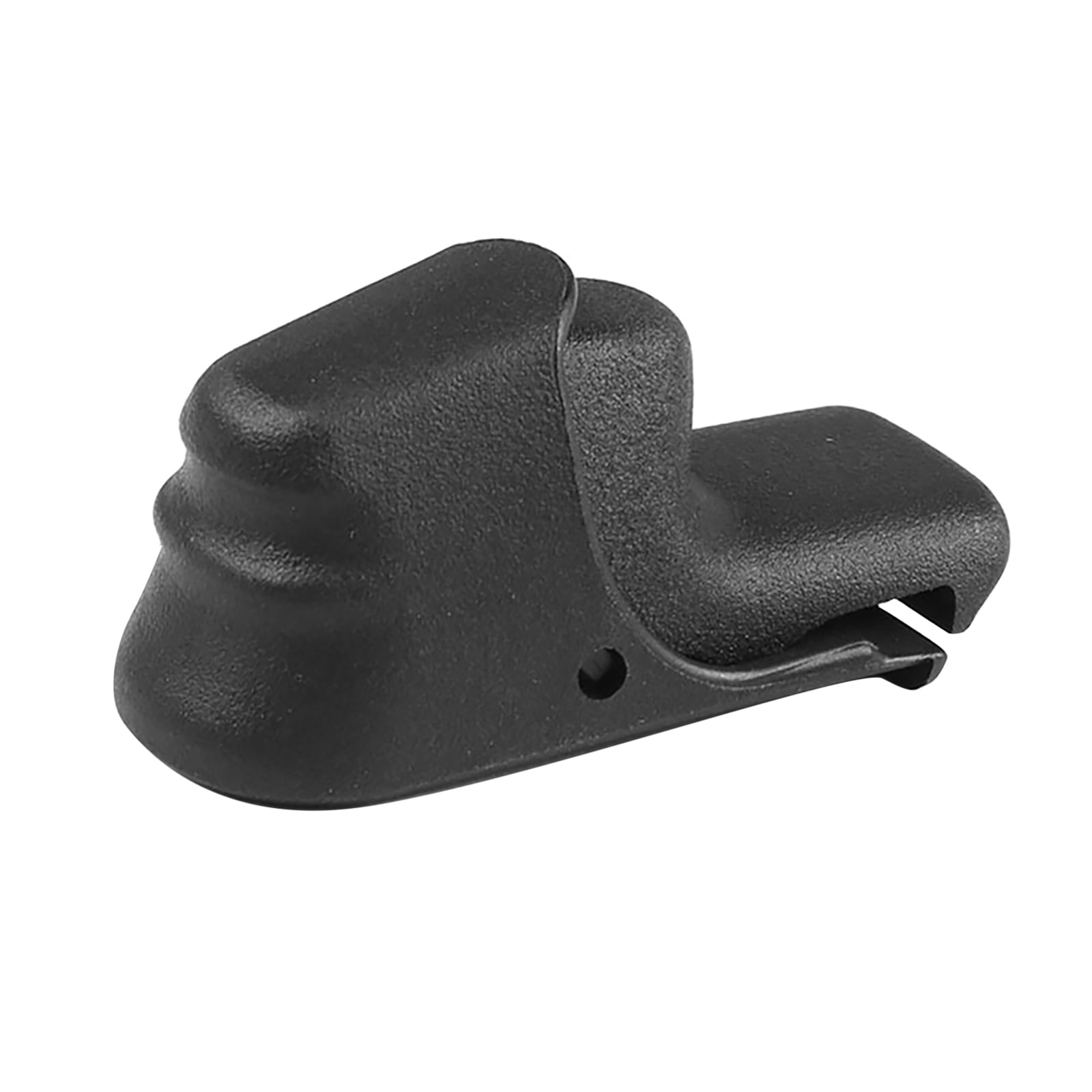 Replacement Rear Manual Sliding Back Window Glass Latch for Ford Super ...