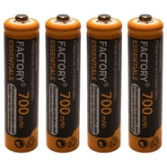 Allen Bradley SLC-5/03 replacement battery - Walmart.com
