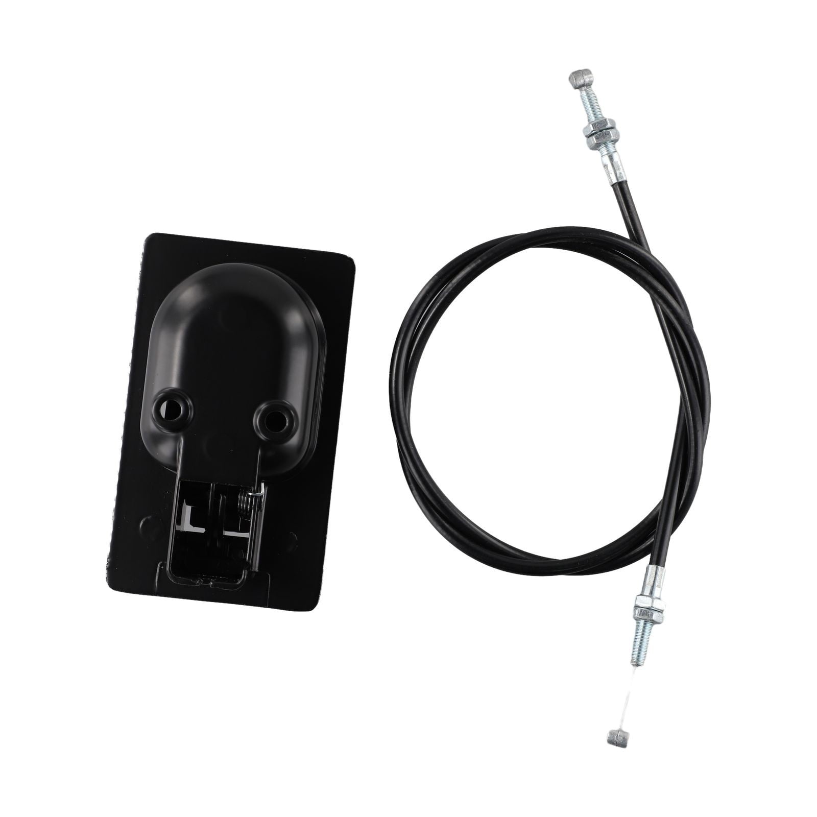 Replacement Reclining Handles for Deck Chairs Robust Pull Handles ...