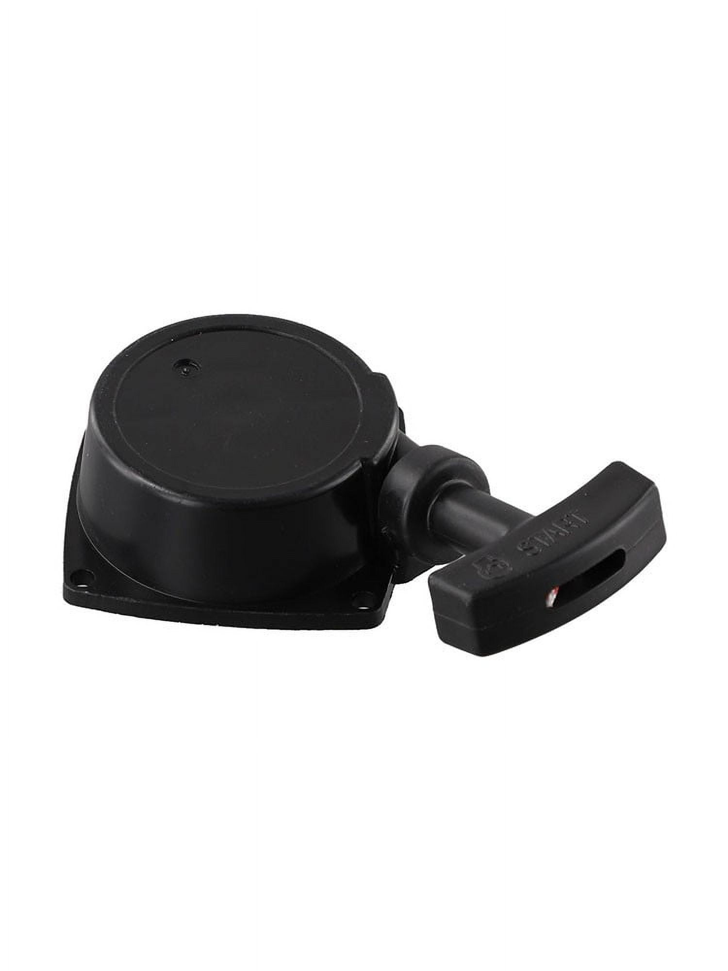 Replacement Recoil Starter for Popular Models EDR220 ES220 PB220 ...
