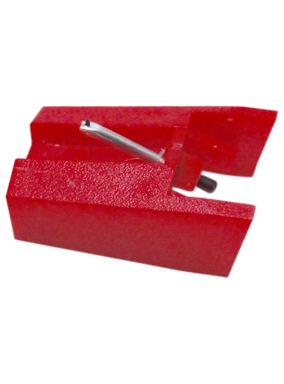 Stereo Shelf Systems in All Home Stereos - Walmart.com