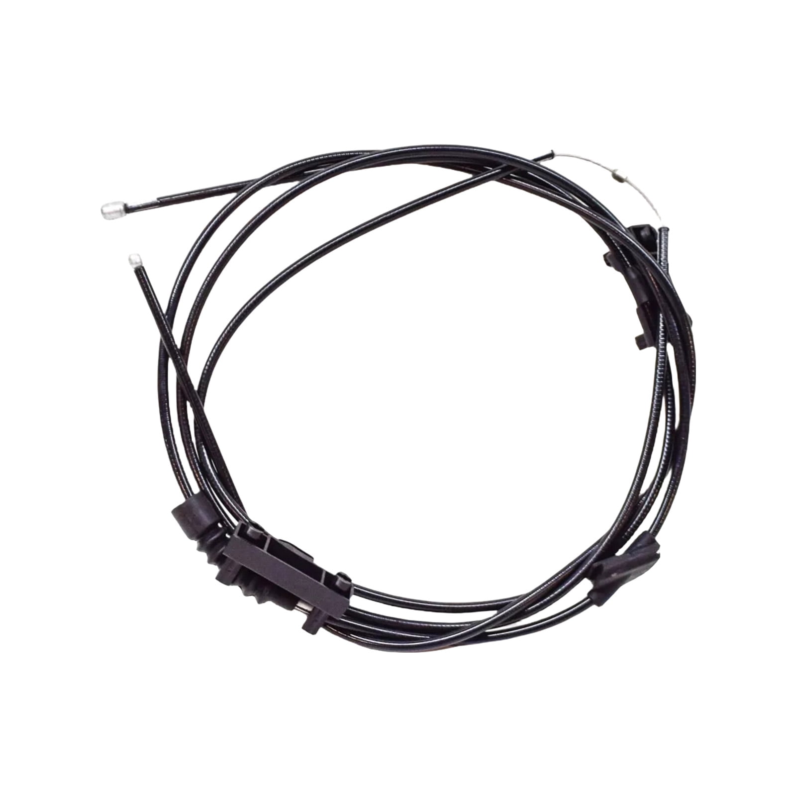 Replacement Release Cable Car Engine Release Cable for XC70 Spare Parts ...