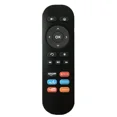Replacement Remote Control 1 for ROKU 1 2 3 4 LT HD XD XS XDS with ...